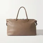 5 Of The Best Weekender Bags For Your Next Getaway | ELLE