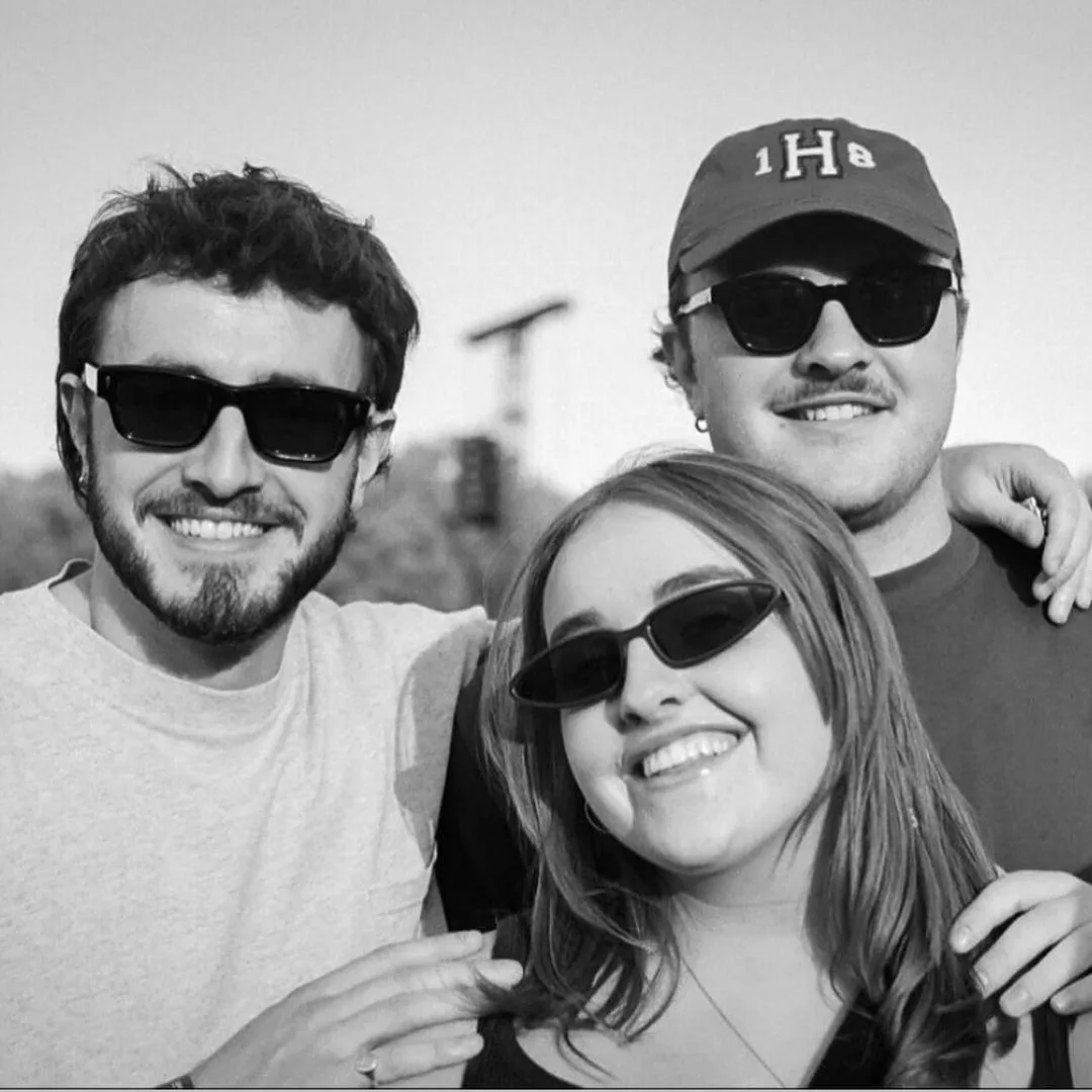 Who Is Paul Mescal's Sister? Meet Singer Nell Mescal