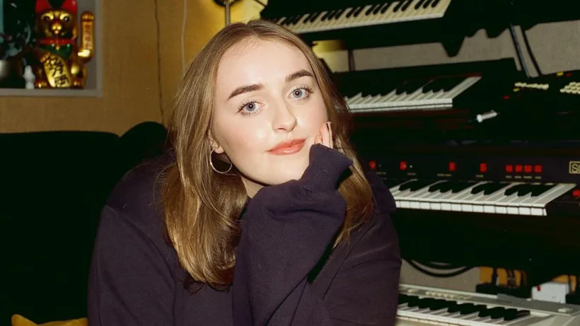 Who Is Paul Mescal's Sister? Meet Singer Nell Mescal