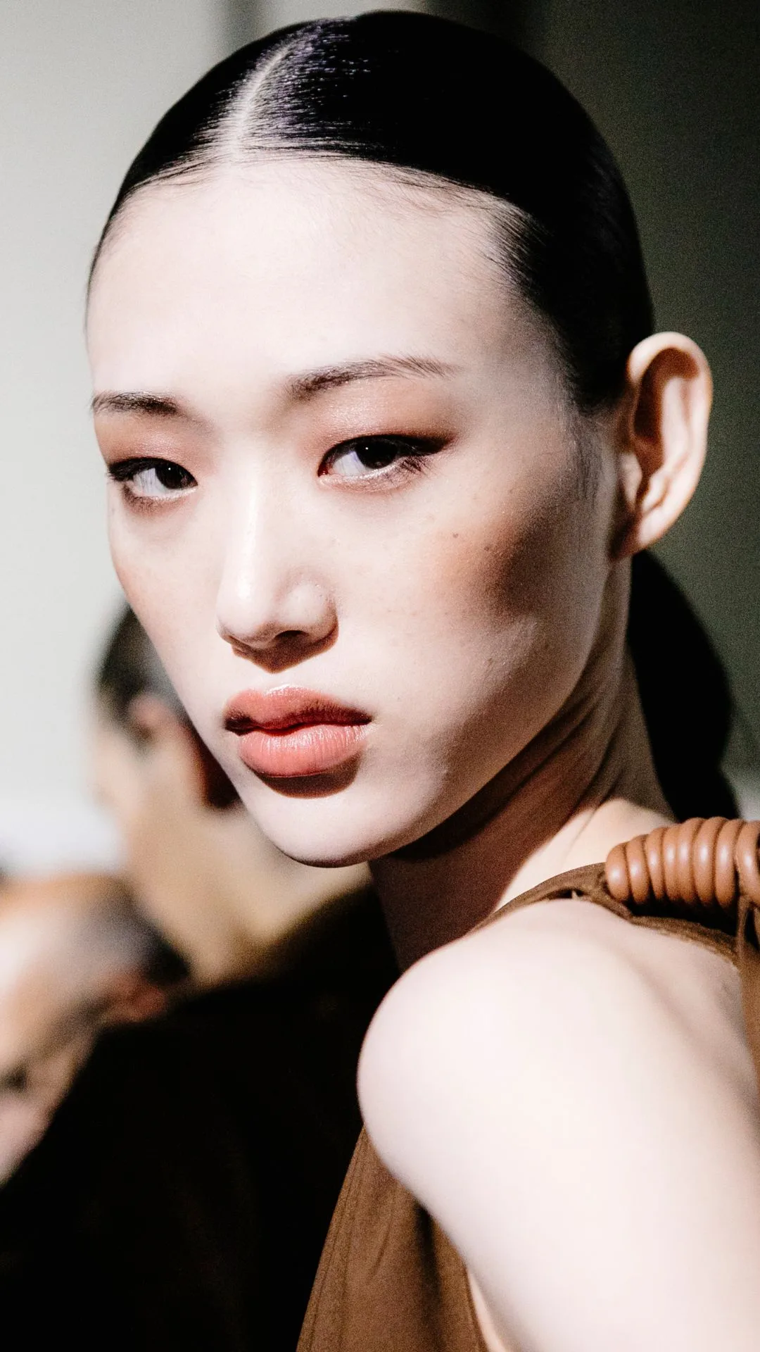 How To Find Out Who You Were In A Past Life | ELLE