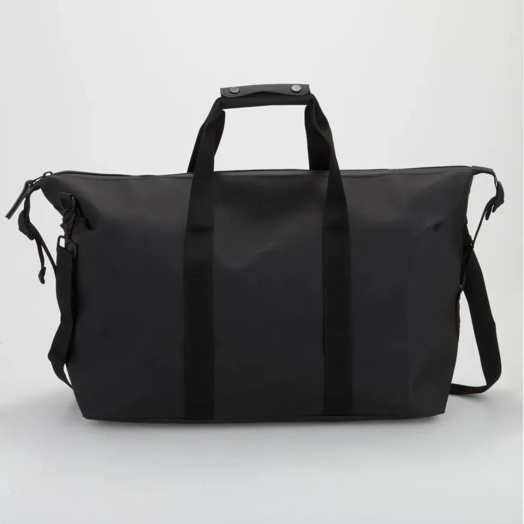 5 Of The Best Weekender Bags For Your Next Getaway | ELLE
