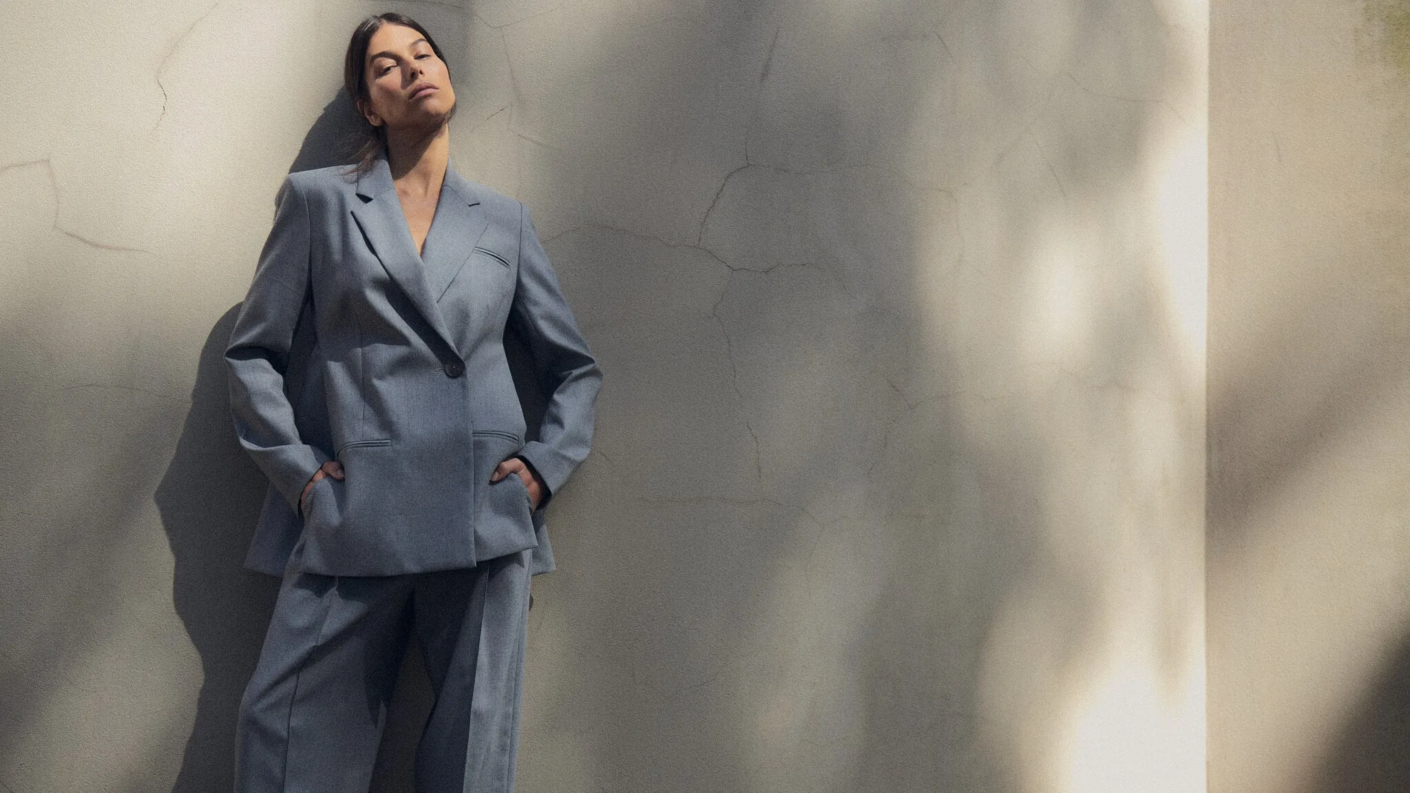Responsible Luxury: Why Conscious Is the New Fashion Trend | ELLE