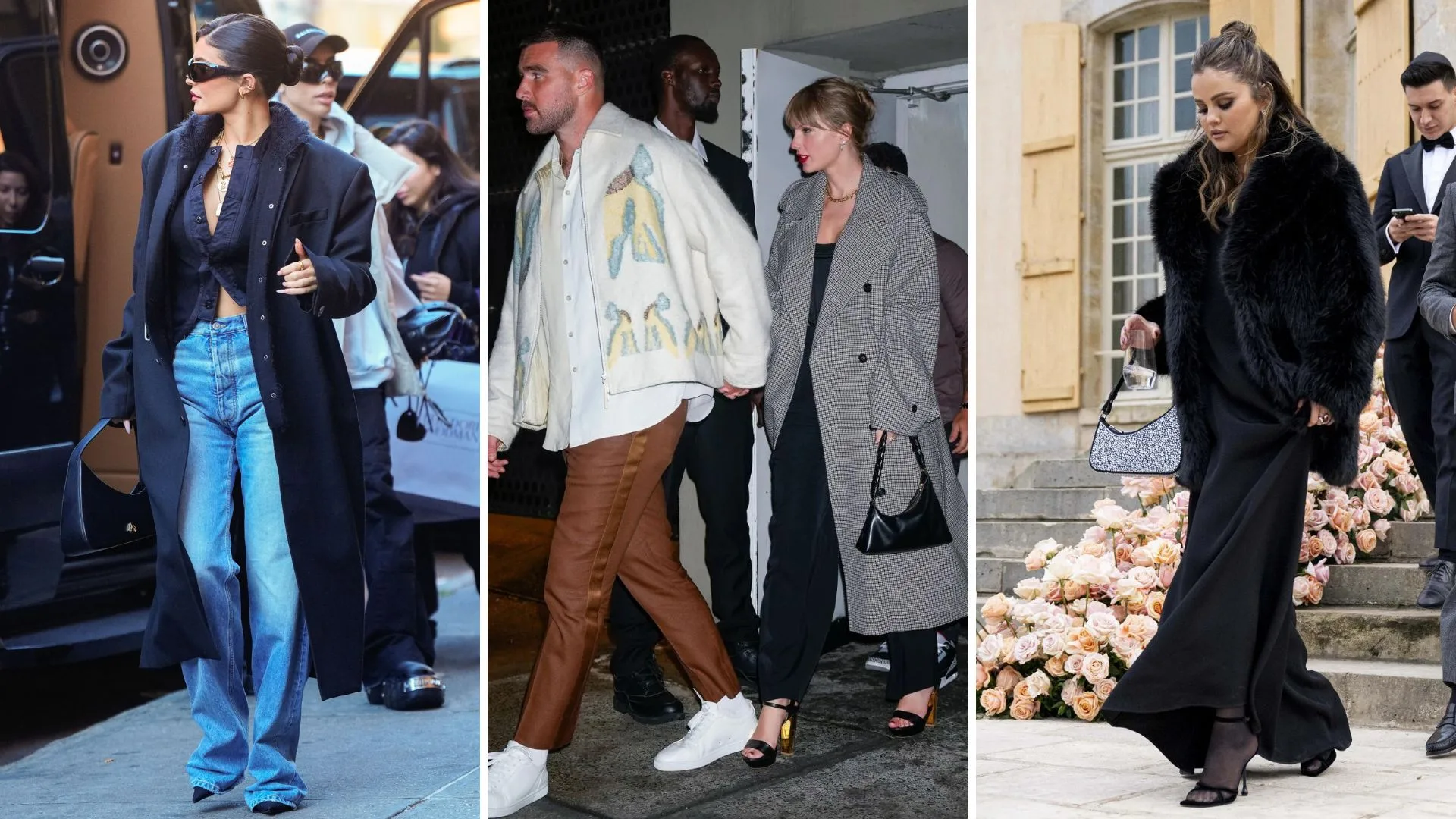 I Tried Aupen, The Affordable Bag Brand Celebs Love | ELLE