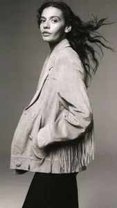 Miah & Madeleine Madden Rising to the Top | ELLE | ELLE