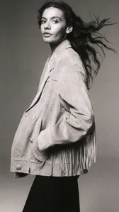 Miah & Madeleine Madden Rising to the Top | ELLE | ELLE
