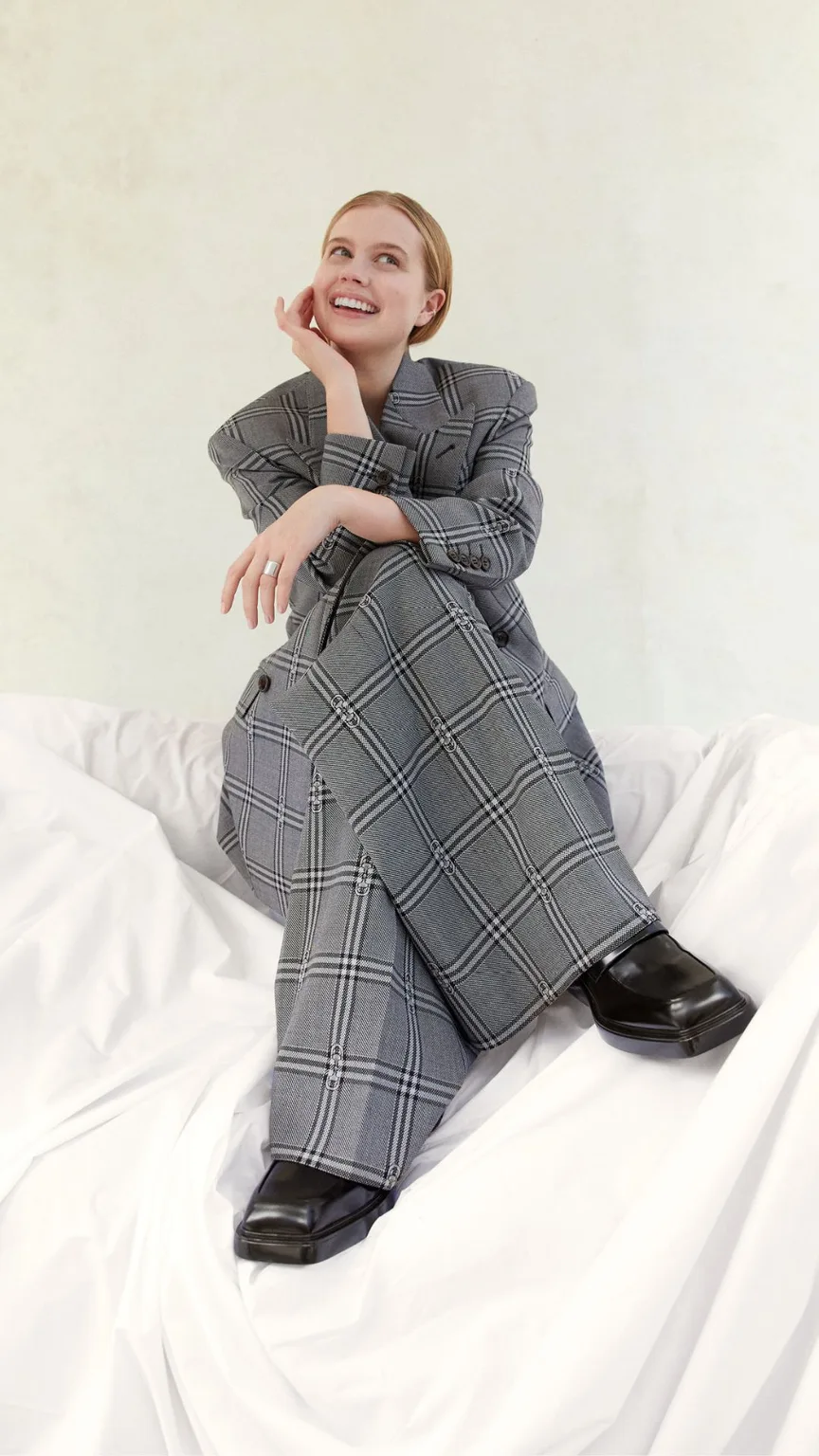 Angourie Rice: Where You've Seen The Australian Star Before