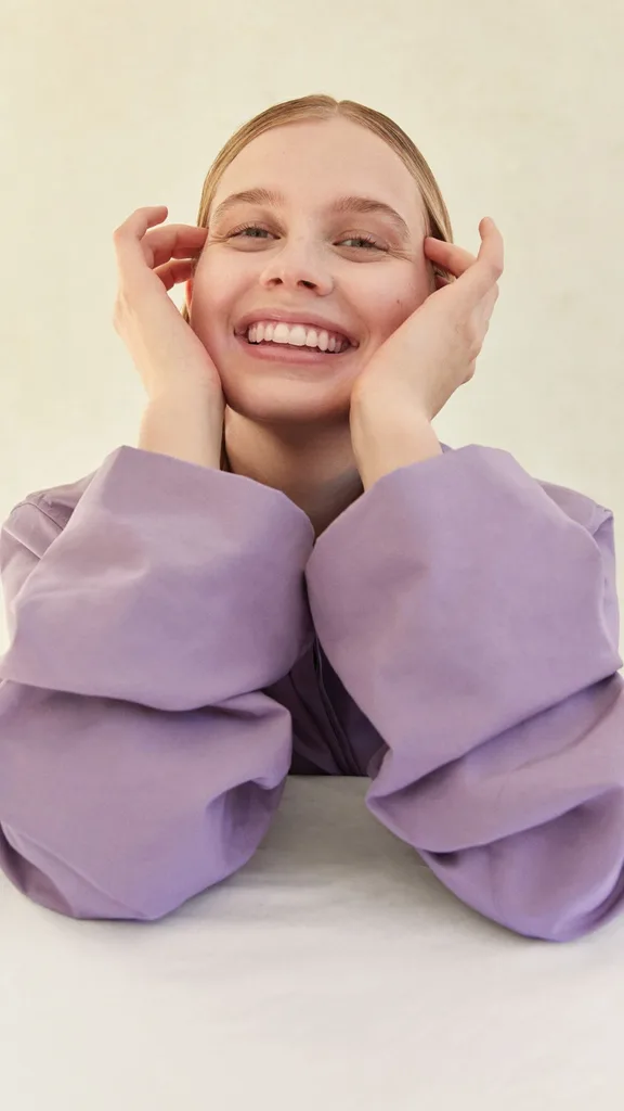 Angourie Rice: Where You've Seen The Australian Star Before