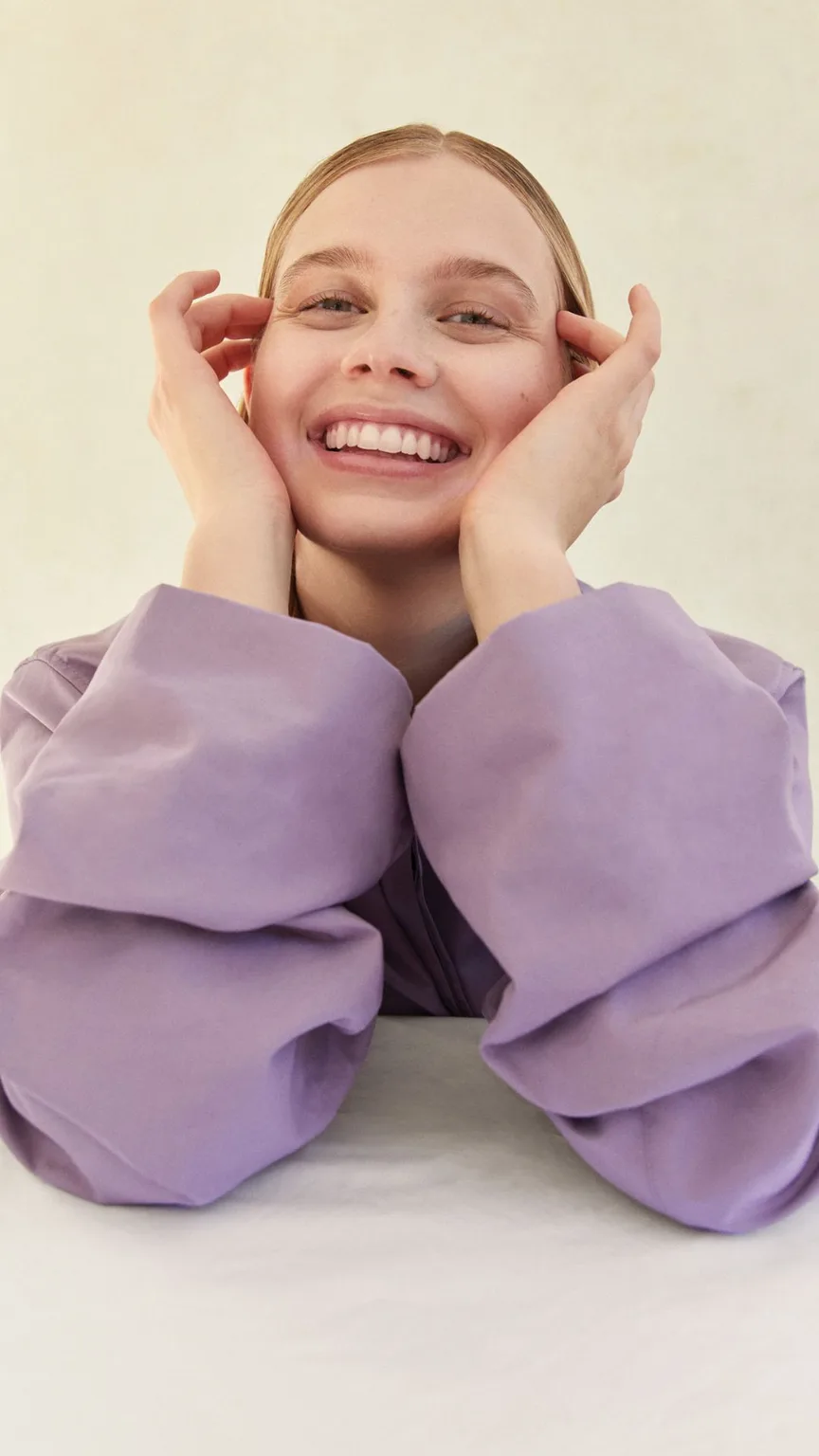 Angourie Rice: Where You've Seen The Australian Star Before