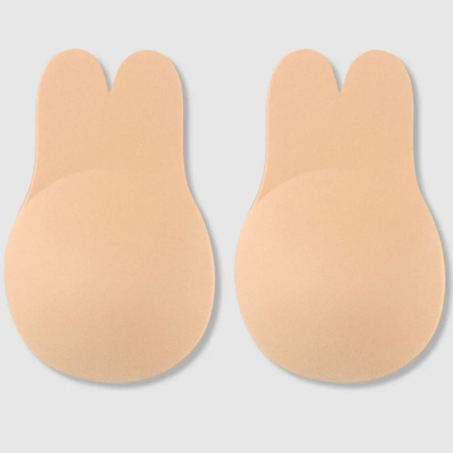 The Best Adhesive And Stick-On Bras In Australia