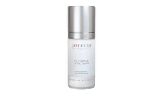 The 11 Best Eye Creams According To ELLE Editors