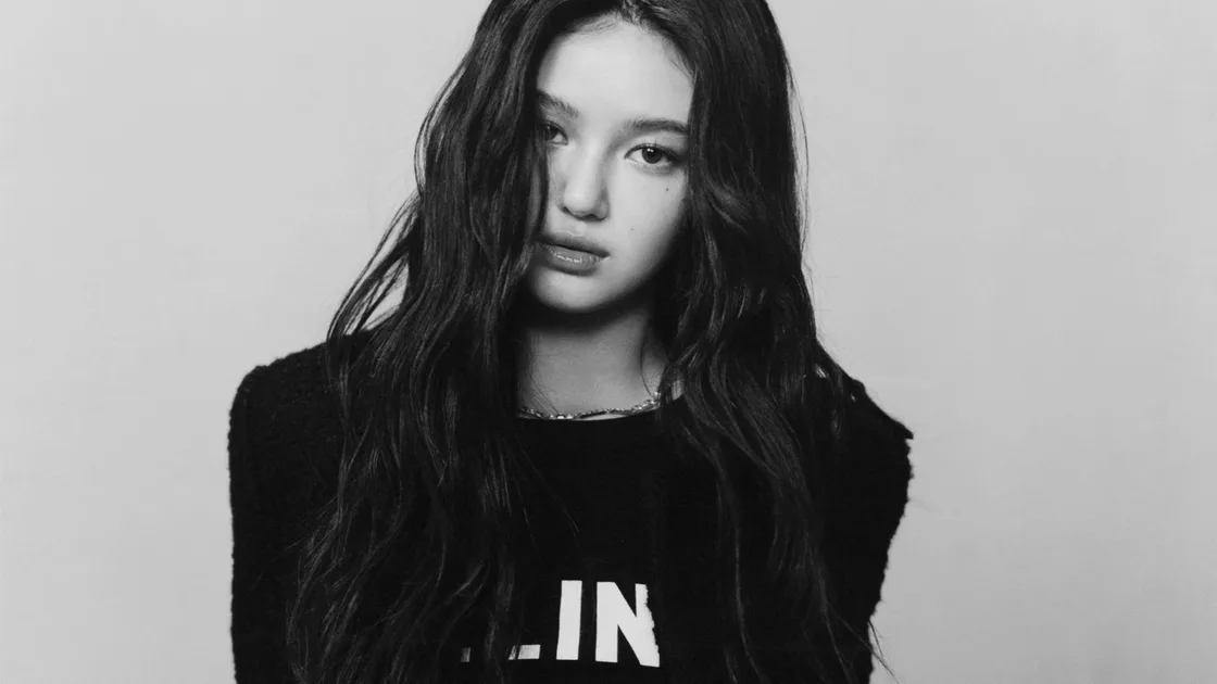 NewJeans’ Danielle Joins Celine As Global Ambassador | ELLE