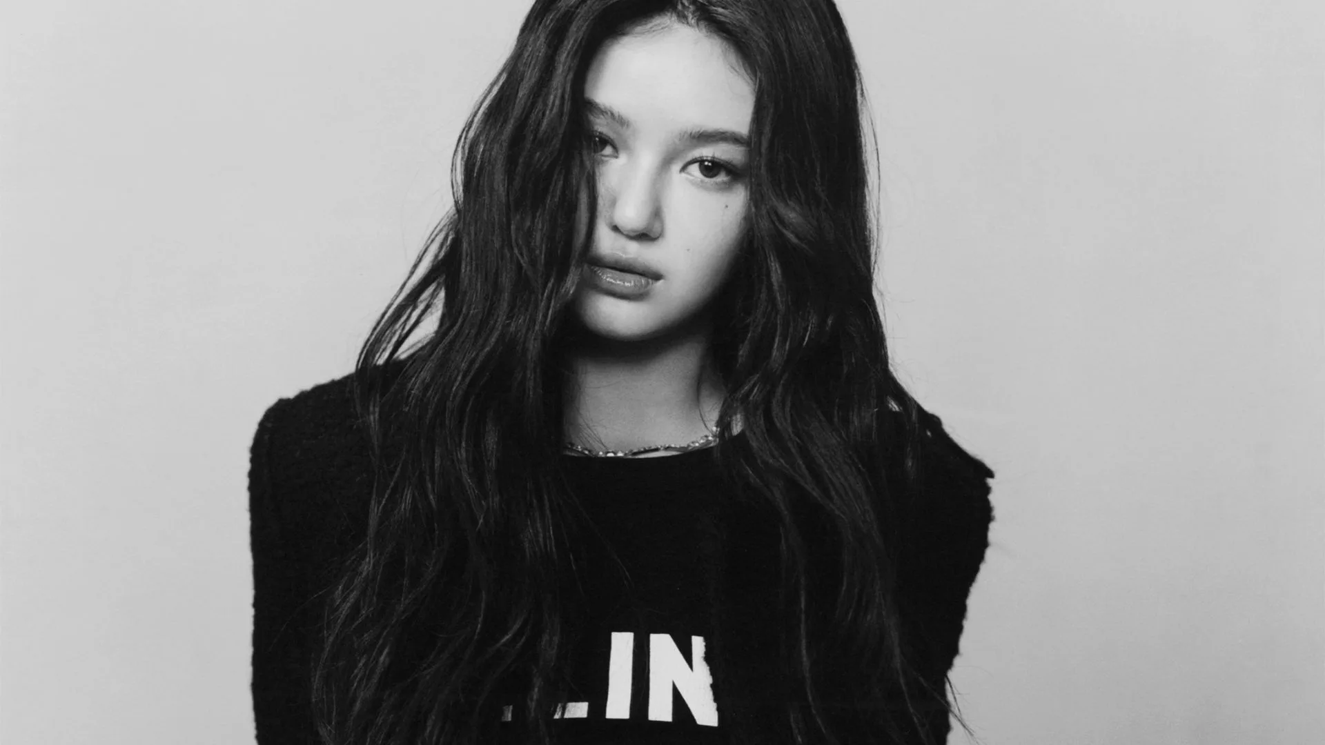 NewJeans’ Danielle Joins Celine As Global Ambassador | ELLE