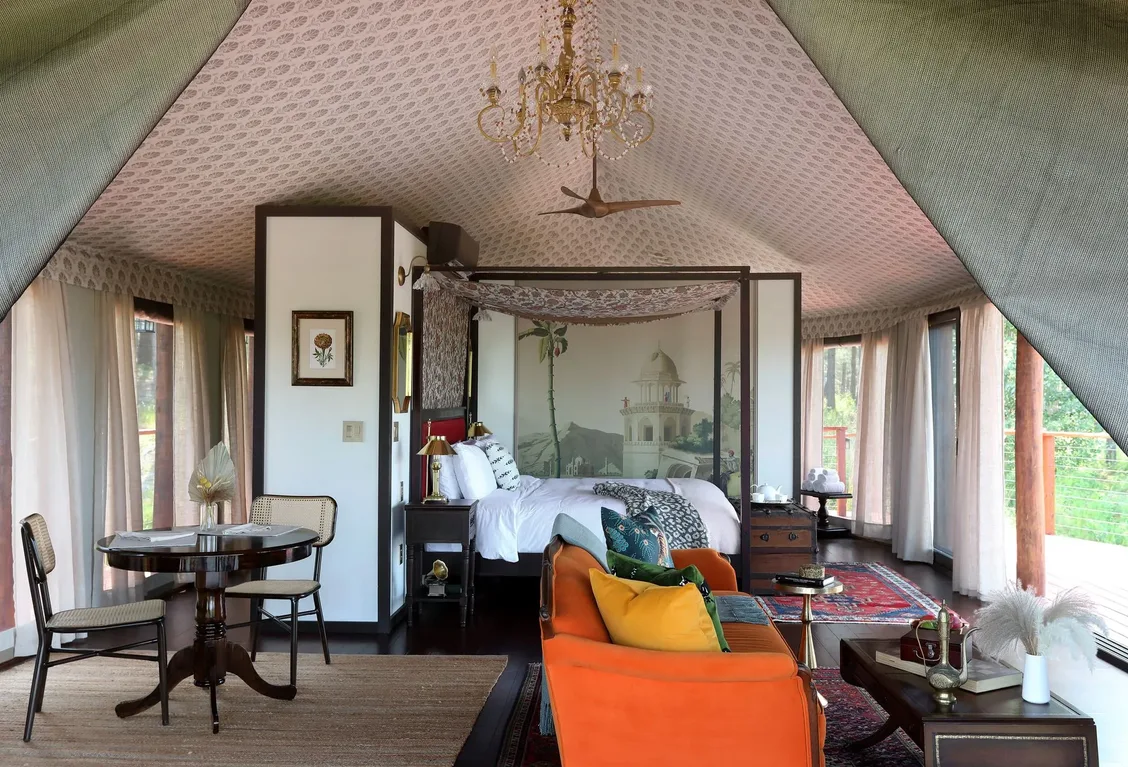 What To Do In Georgia, USA: The Ultimate ELLE Guide | ELLE