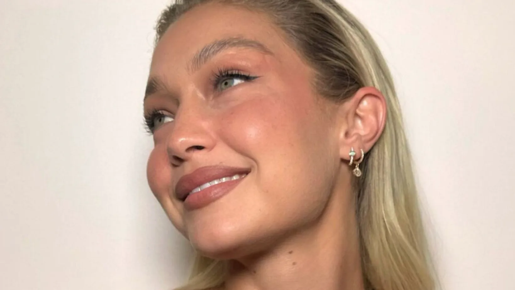 How to Care for an Infected Ear Piercing: Aftercare Guide | ELLE