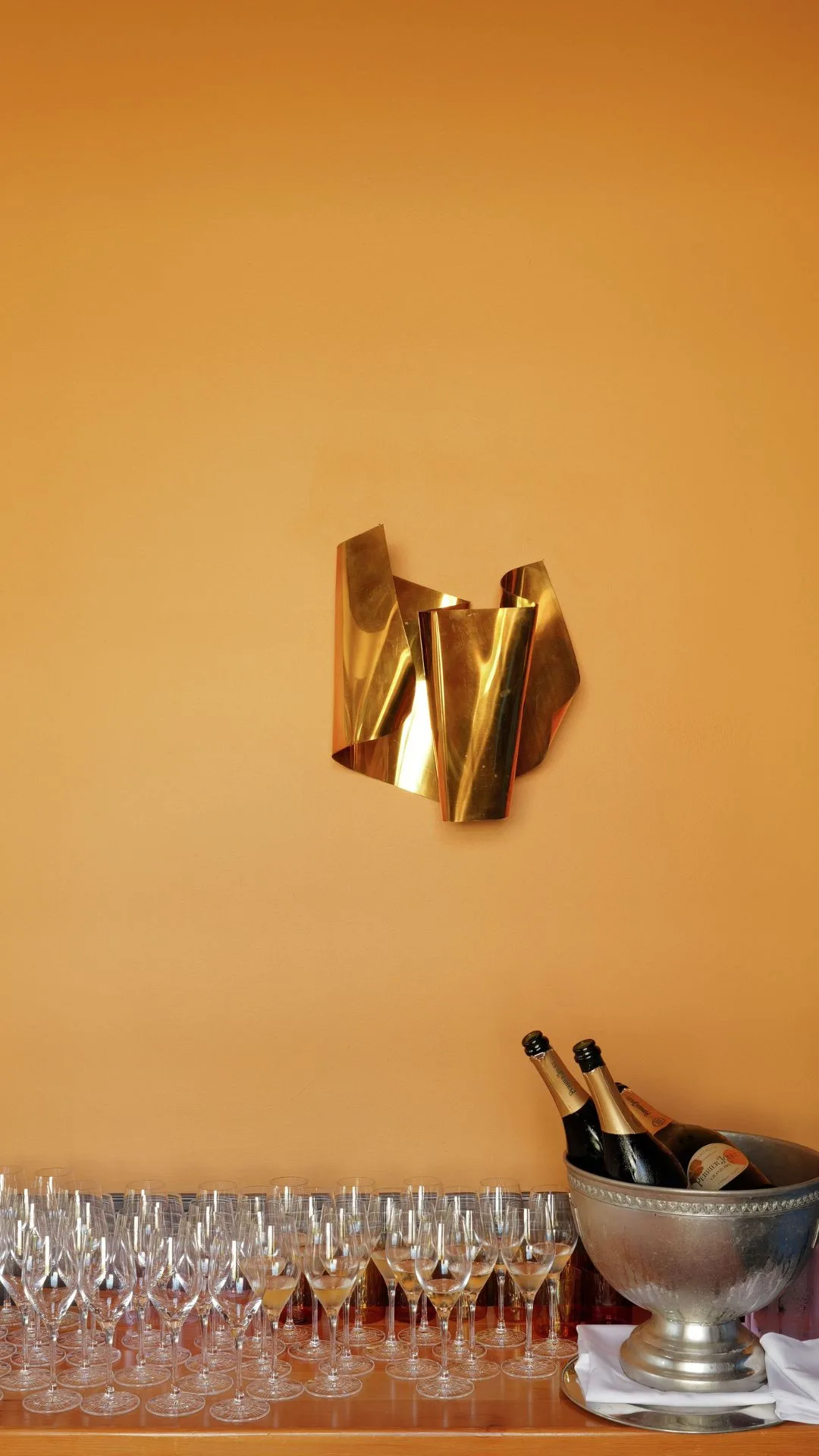 Inside ELLE Australia's Return To Print Celebration | ELLE