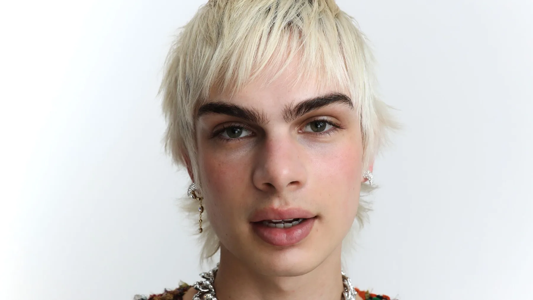 Complete History of Harry Styles’ Alleged Girlfriends | ELLE