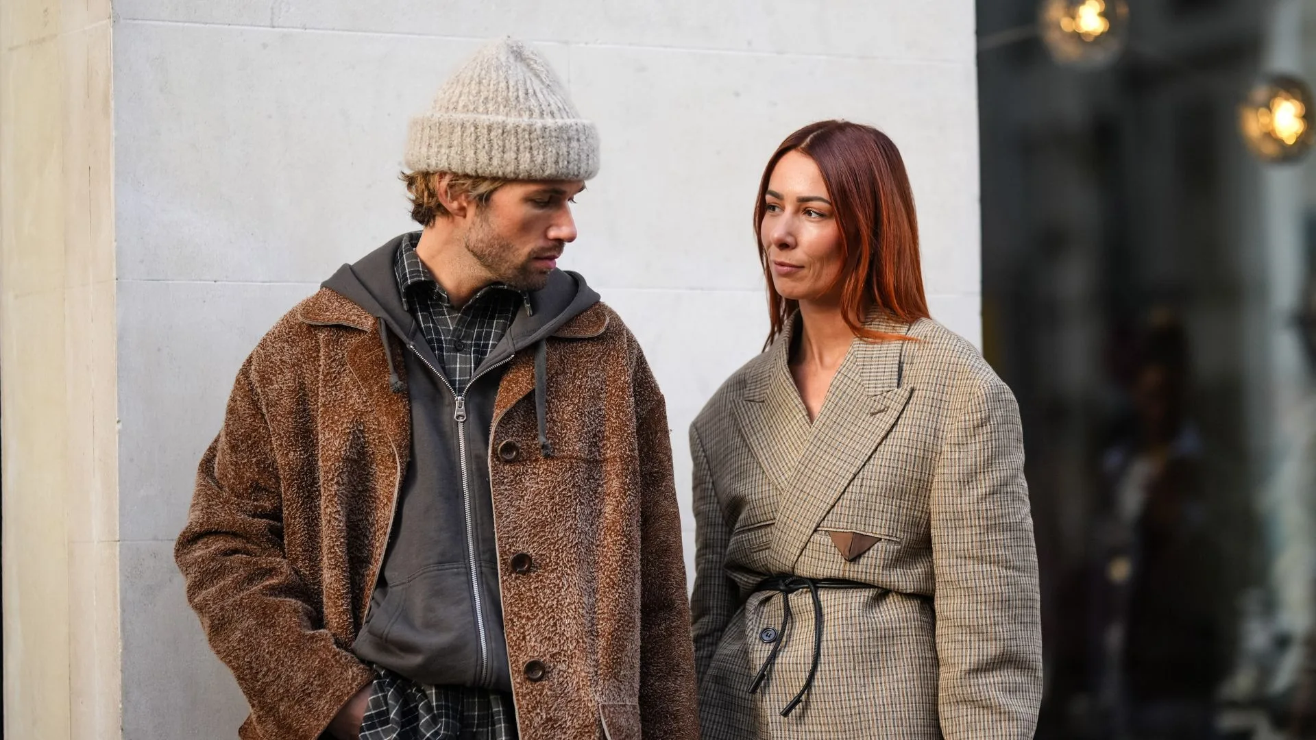 Dating Coach Sera Bozza Shares How to To Forgive Your Ex