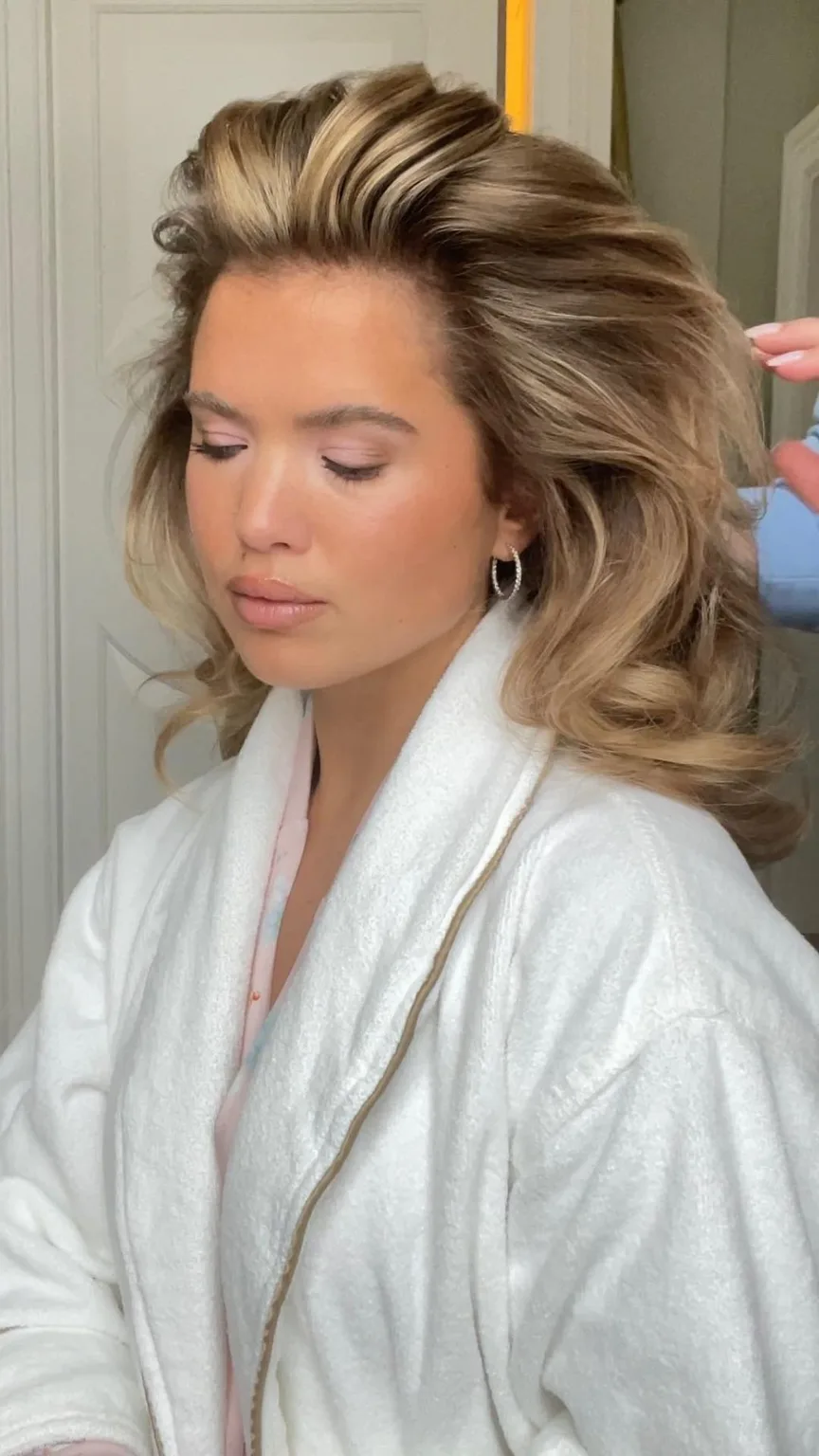 How To Get Djerf Avenue Beauty In Australia | ELLE