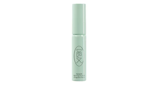 The 11 Best Eye Creams According To ELLE Editors