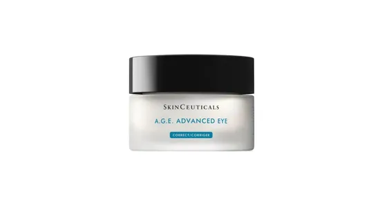 The 11 Best Eye Creams According To ELLE Editors