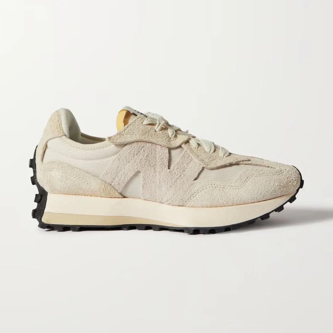 5 Sneakers To Buy If You Cant Get Adidas Sambas