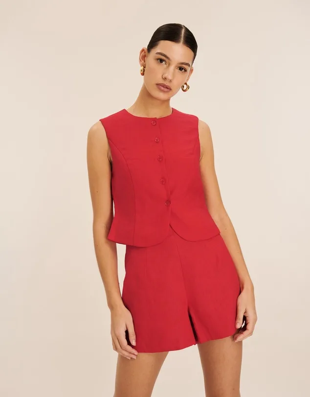 AERE: A Review Of The Iconic's Sustainable In-House Label