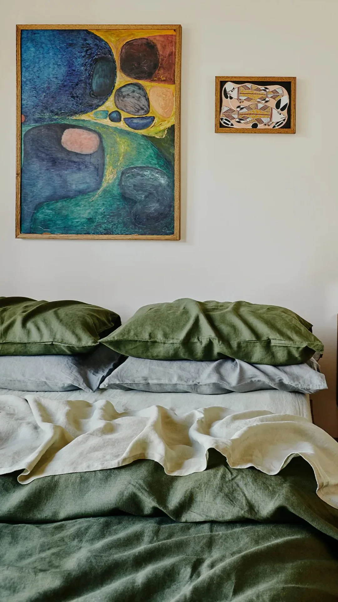 The Best Winter Sheets & Bedding To Shop In Australia