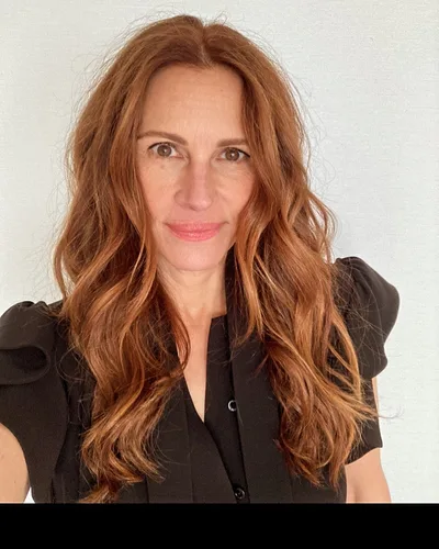 How To Be More Sustainable: Eco-Friendly Celeb Style | ELLE