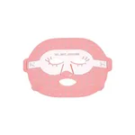 7 Of The Best LED Face Masks For Every Skin Concern | ELLE