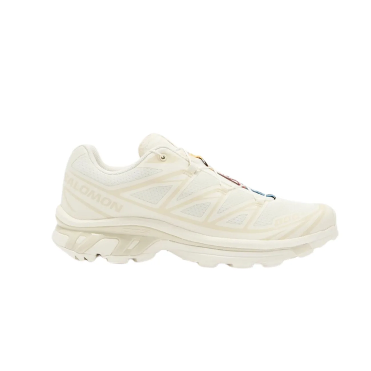 16 Designer Sneakers We're Shopping In 2025