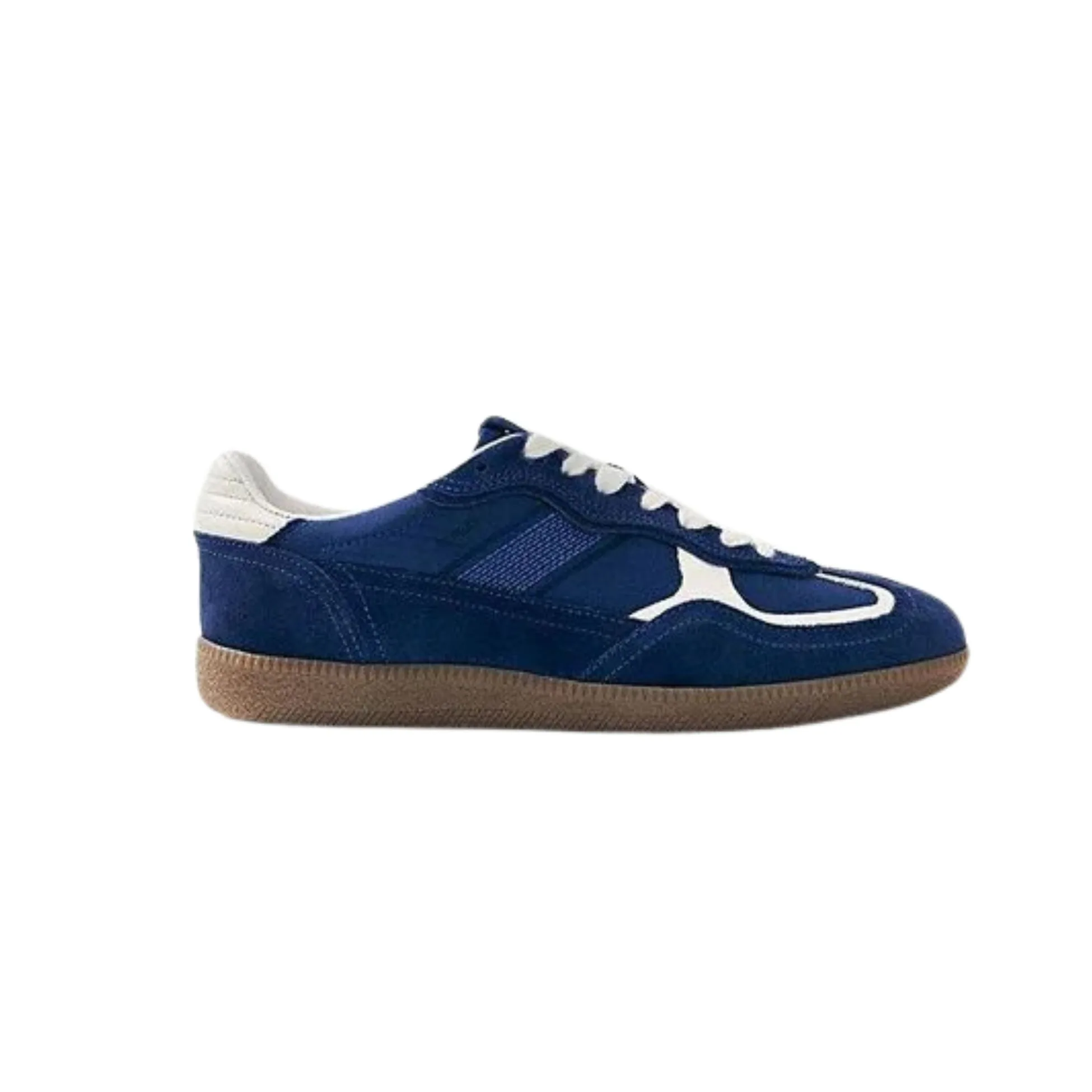 16 Designer Sneakers We're Shopping In 2025