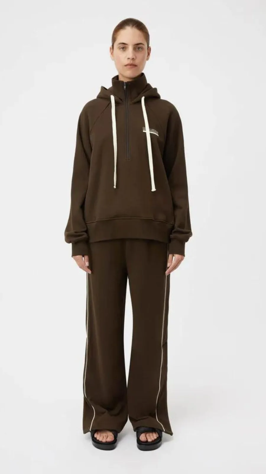 The Best Matching Tracksuit Sets In Australia To Shop In 2024 | ELLE