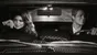 Penélope Cruz & Brad Pitt in Iconic Chanel Handbag Campaign | ELLE