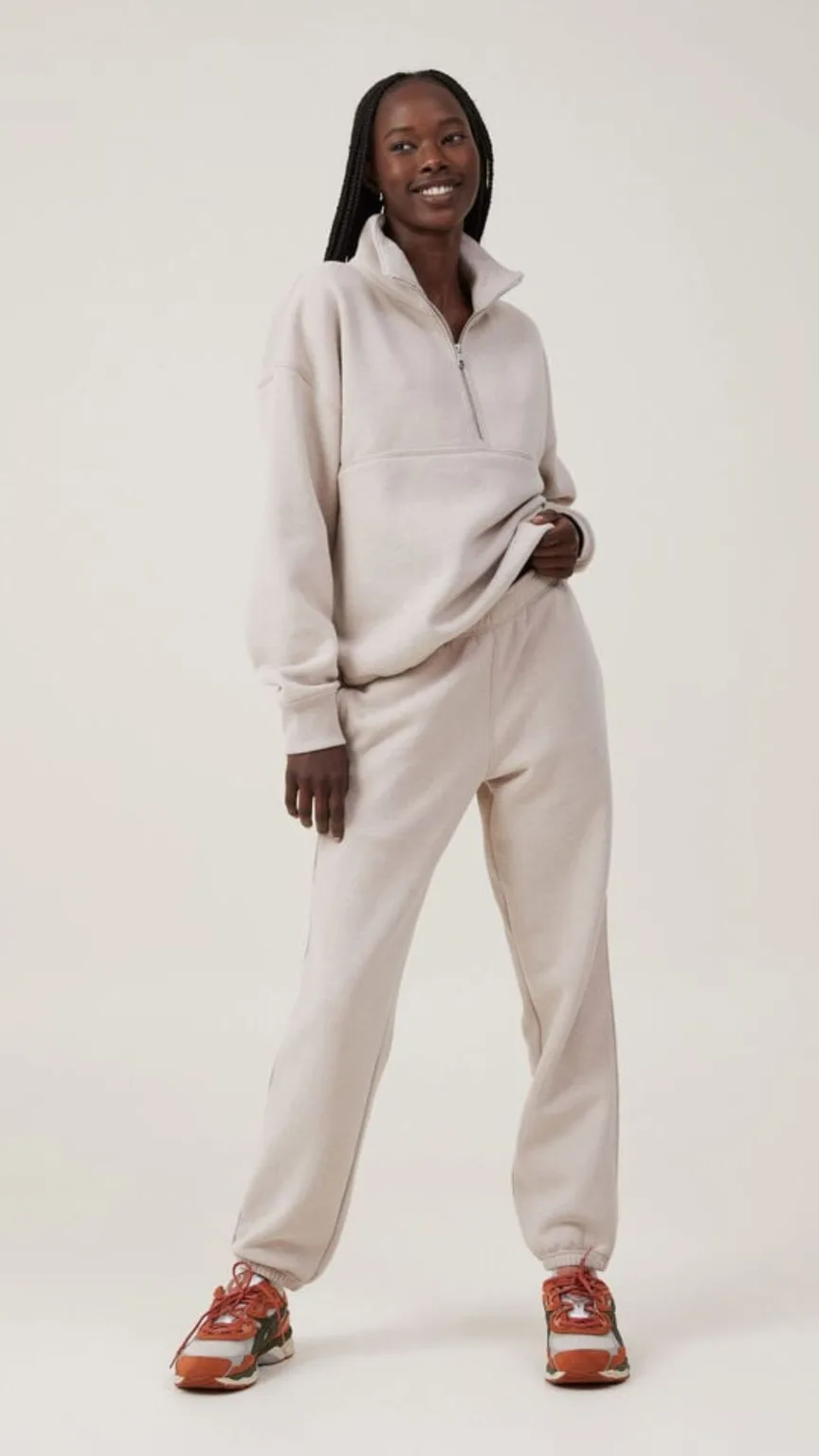 Best Matching Tracksuit Sets to Shop in Australia 2024 | ELLE