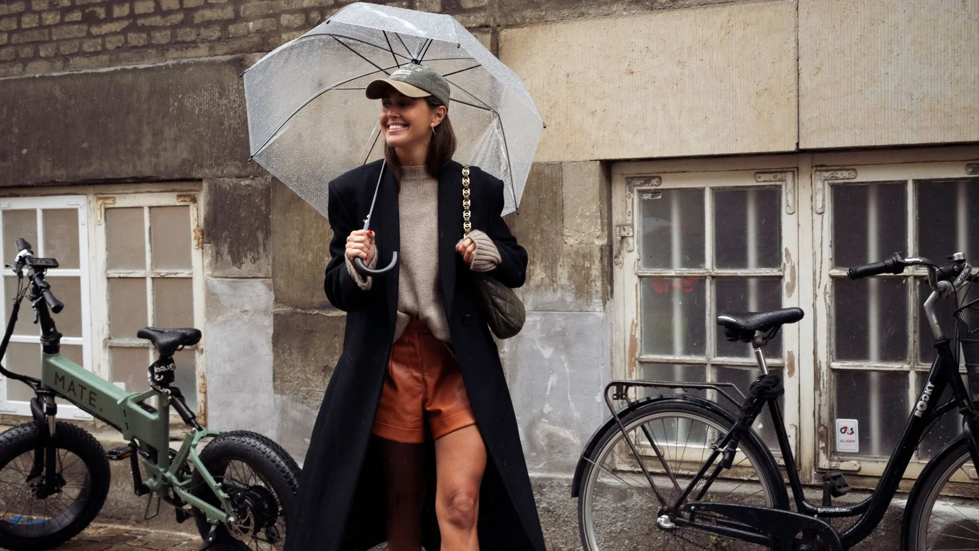 Do You Need An Authenticity Coach? | ELLE