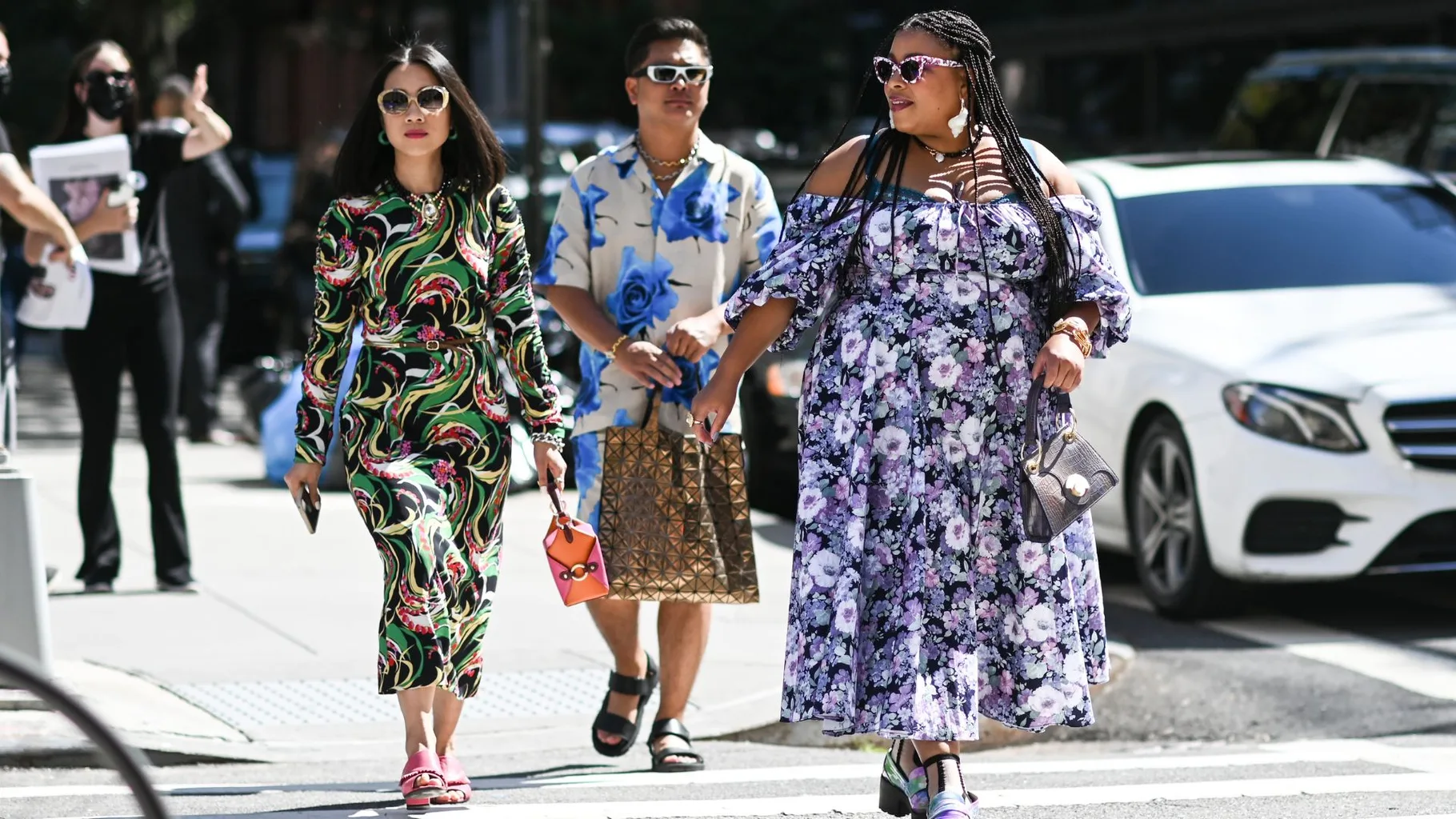 Do You Need An Authenticity Coach? | ELLE