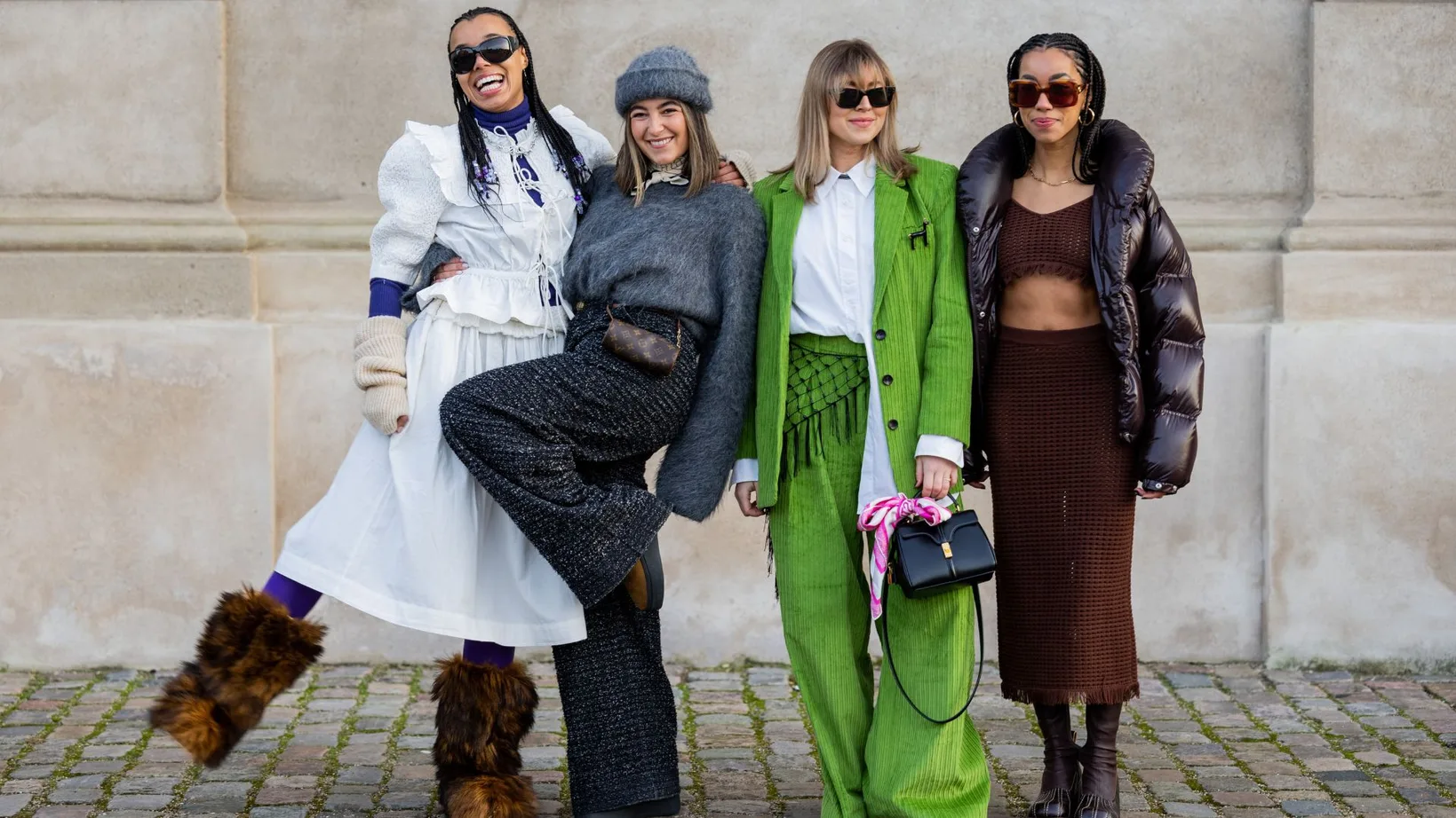 Do You Need An Authenticity Coach? | ELLE