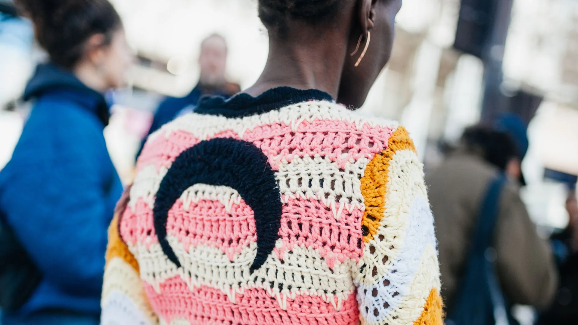 Eclipse Meaning: Your Guide To Eclipse Season 2025