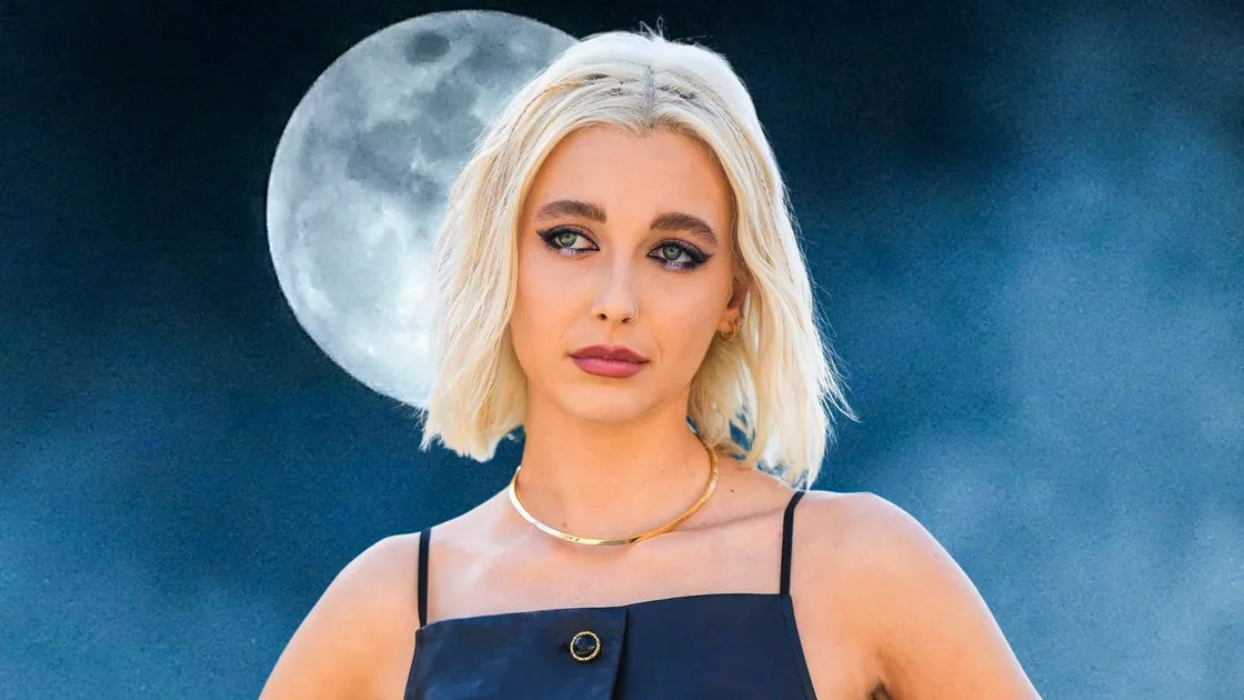 December Full Moon 2024 Australia: How to Work With The Astrology