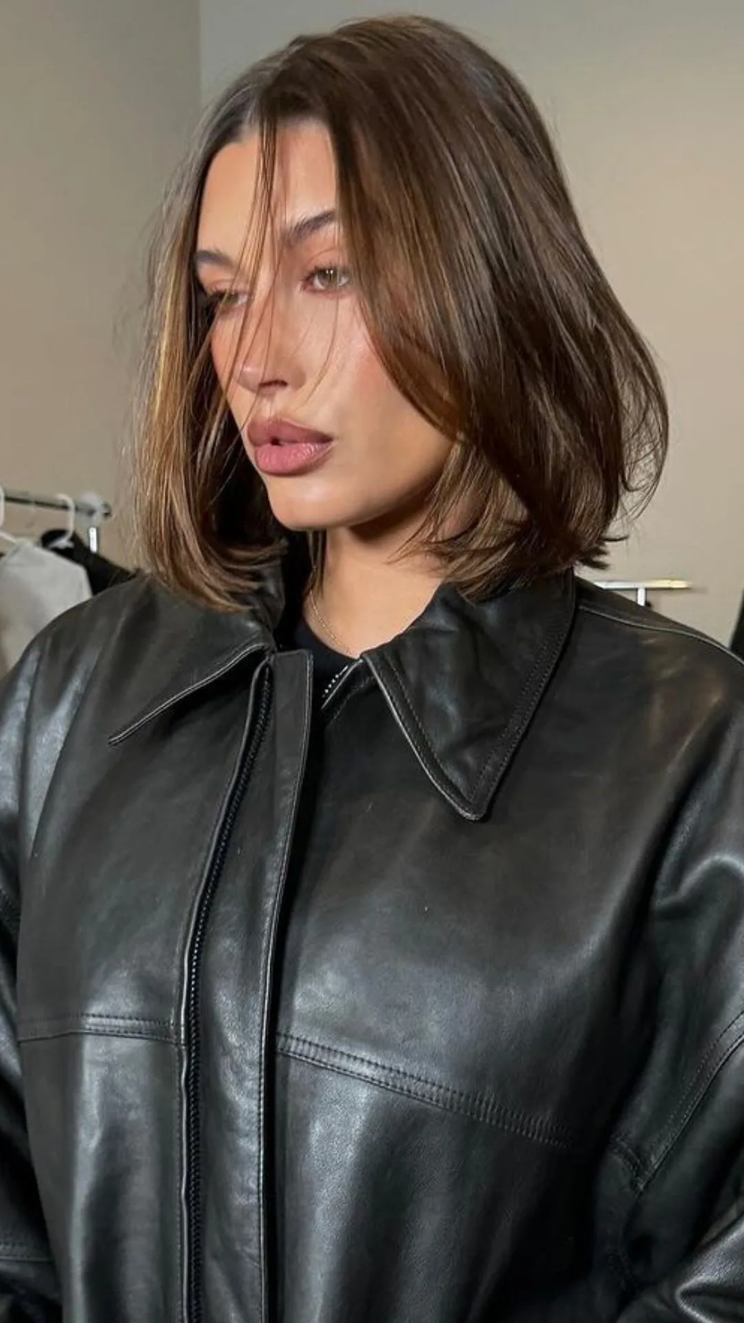 12 Bob Haircut Ideas: The Best Celebrity Bobs To Try In 2024