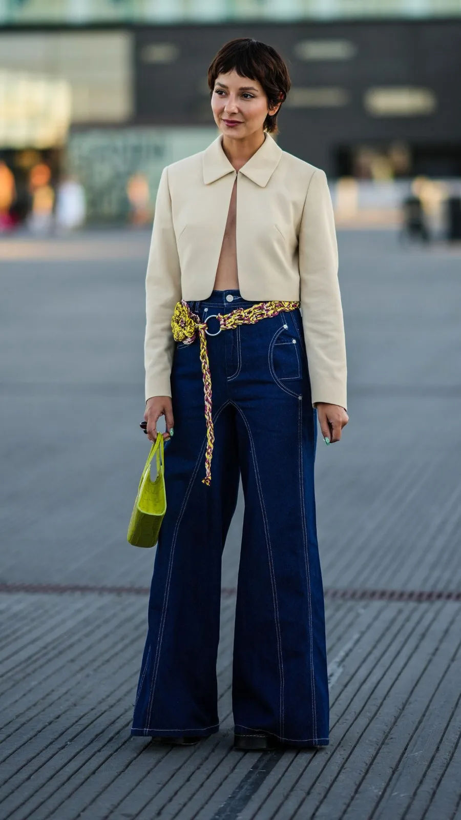 A Definitive Guide On How To Wash Jeans Properly