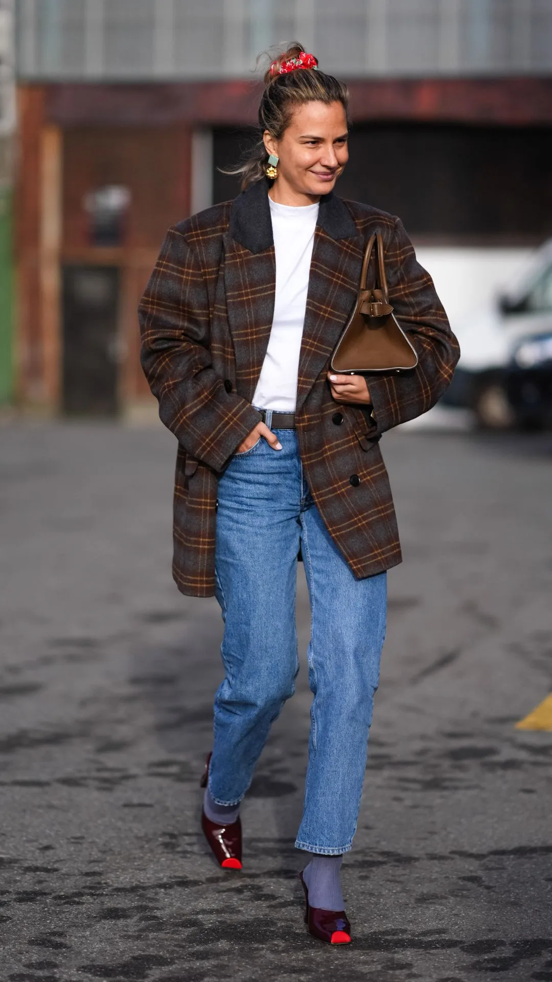 A Definitive Guide On How To Wash Jeans Properly