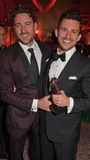 Who Is Jonathan Bailey's Partner? Or Is The 'Wicked' Star Single?