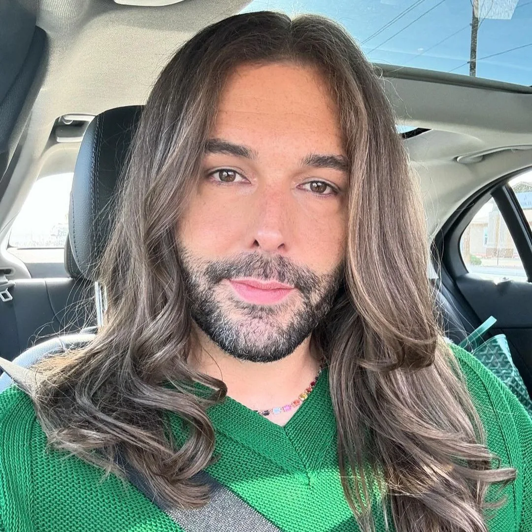 Queer Eye Fab 5 Boyfriends and Husbands