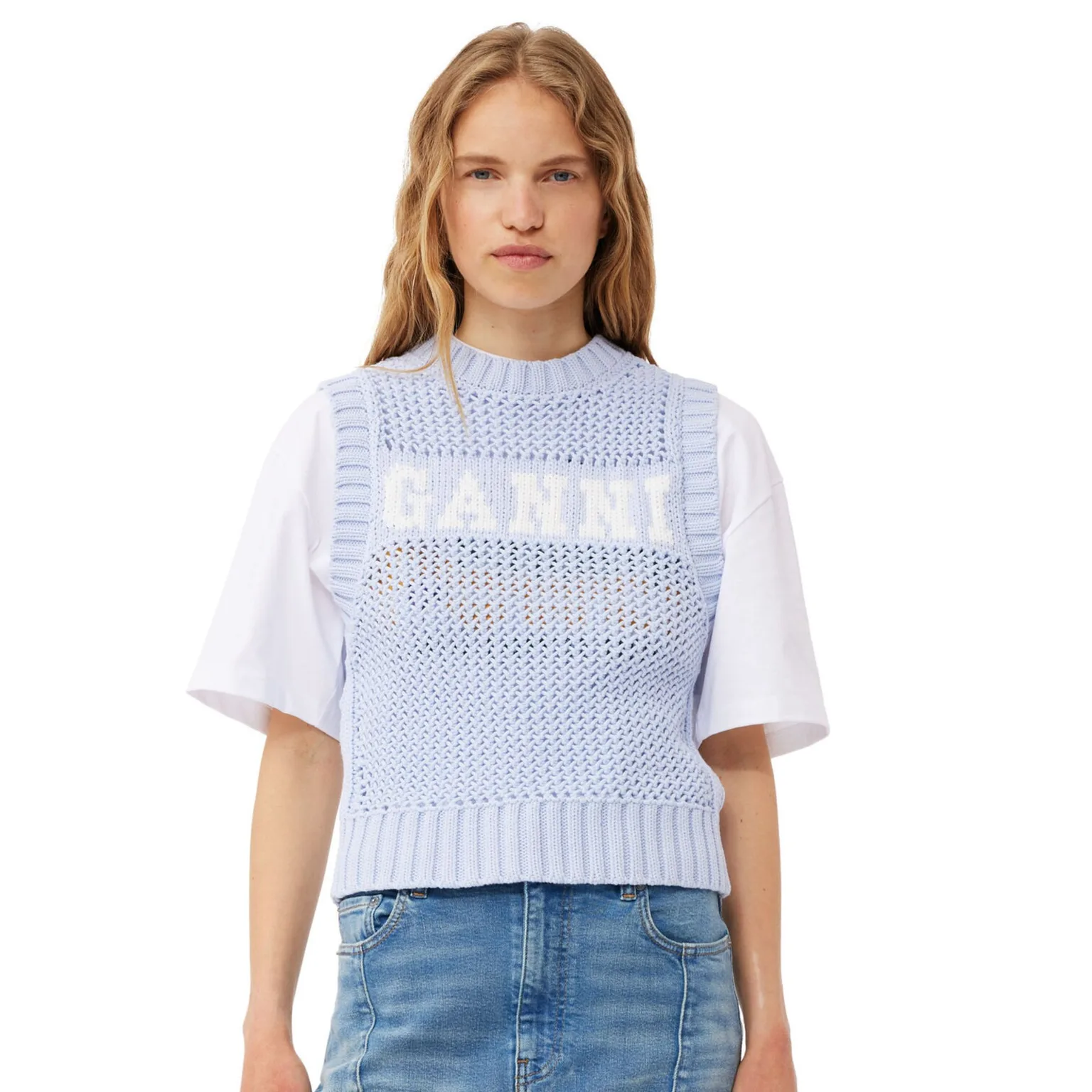 Chic Sweater Vests To Shop In Australia Right Now