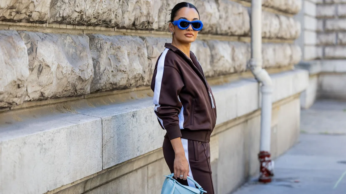 Best Matching Tracksuit Sets to Shop in Australia 2024 | ELLE