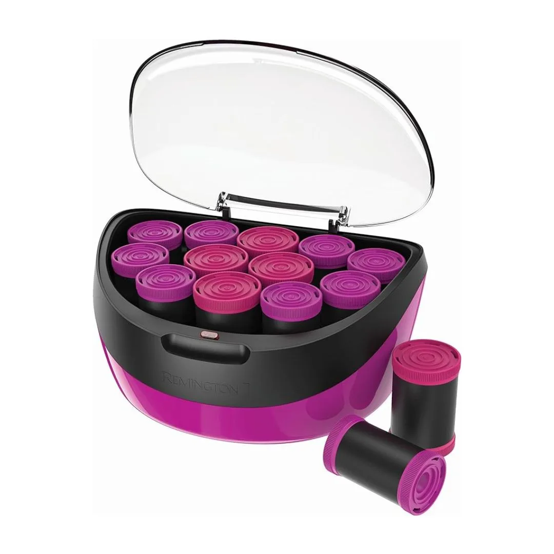 8 Hot Rollers To Shop In Australia In 2025
