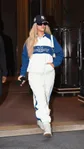 Best Matching Tracksuit Sets to Shop in Australia 2024 | ELLE