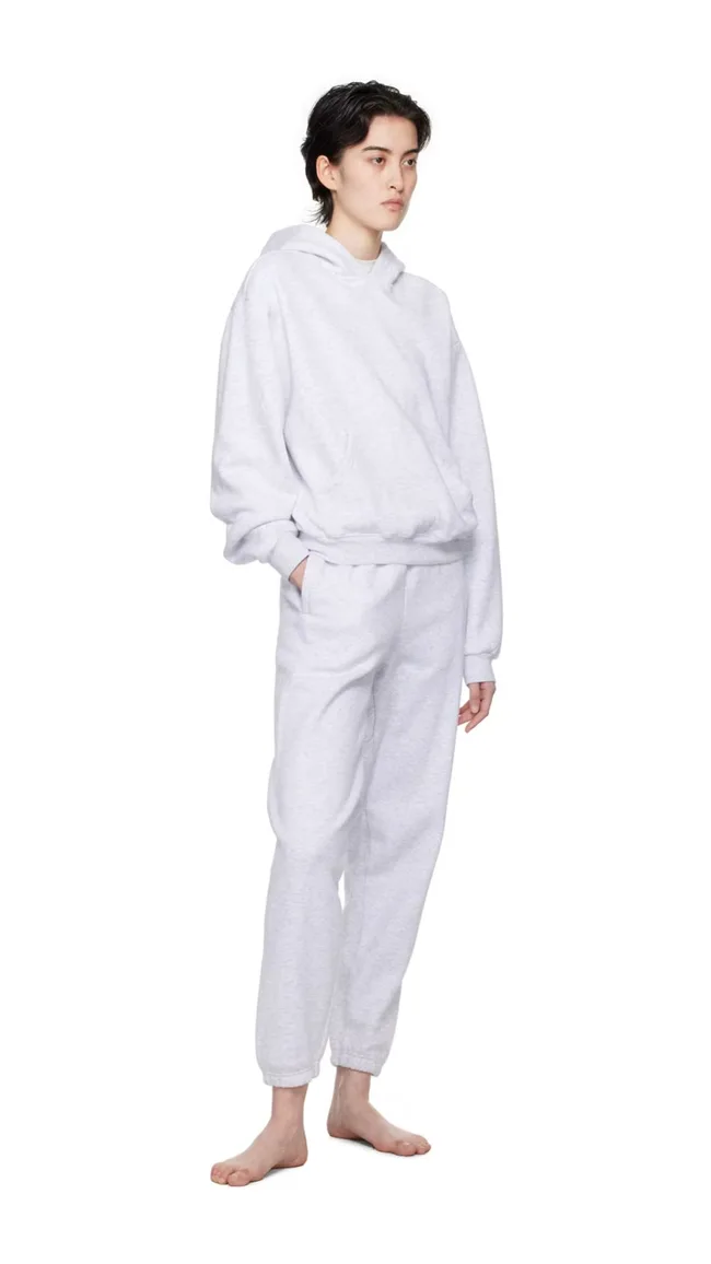 The Best Matching Tracksuit Sets In Australia To Shop In 2024 | ELLE