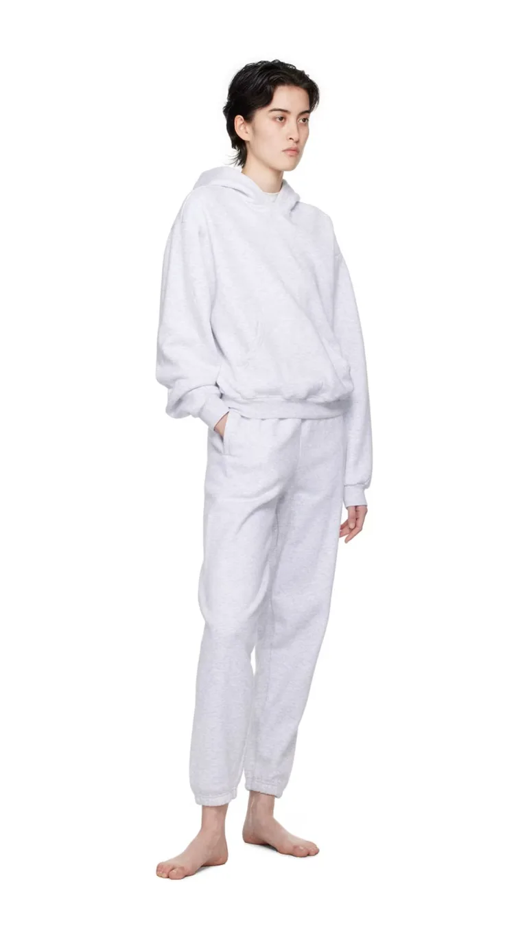 The Best Matching Tracksuit Sets In Australia To Shop In 2024 | ELLE